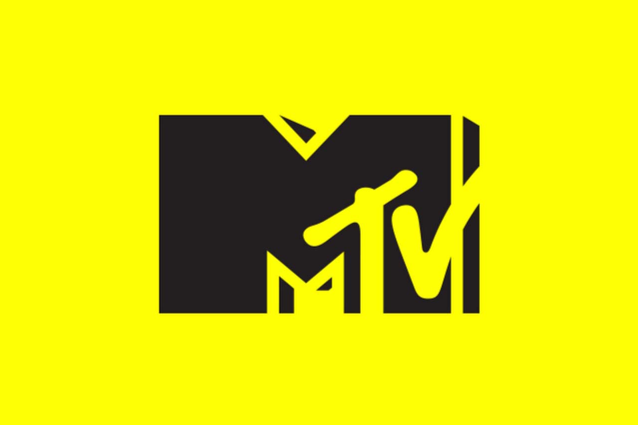 The impact of MTV in the music industry - VartRadio